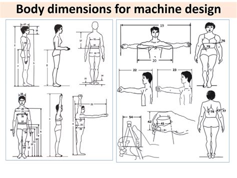 Day 28 Ergonomic Considerations In Designing Agricultural Machinery Pdf