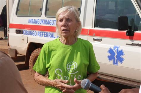 Ngoma Hari Gutangwa Ubuvuzi Bwo Gusana No Gukosora Ibice Byumubiri