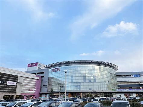 水戸内原イオン「倉式珈琲店」から焼き鳥「中村屋 駅南店」へ ⛳だいたいごるふ