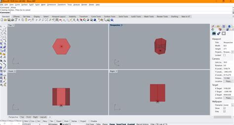 Konstantin Bozhinovski On Linkedin Revit Rhinoinsiderevit Rhinoceros3d Grasshopper