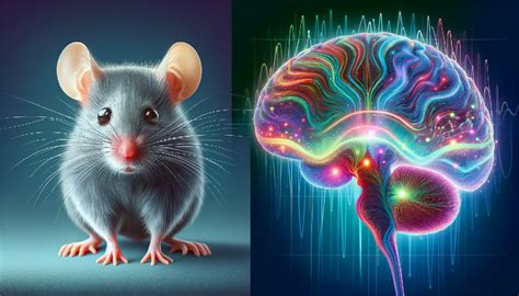 Libido de ratos pode ajudar a desvendar sexualidade humana entenda D Marília