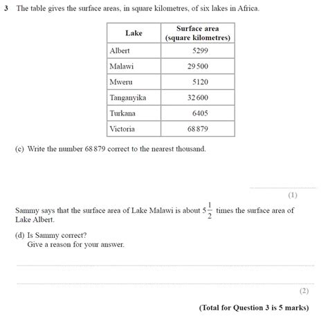 Free 2026 Igcse Maths 1000 Topic Wise Questions Edexcel Igcse Maths