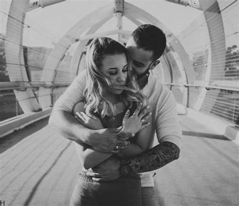 زن و شوهری که بعد از سال هر شب رابطه جنسی دارند عکس