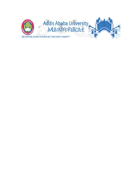 Misganu Sinta Pdf Slum Affordable Housing