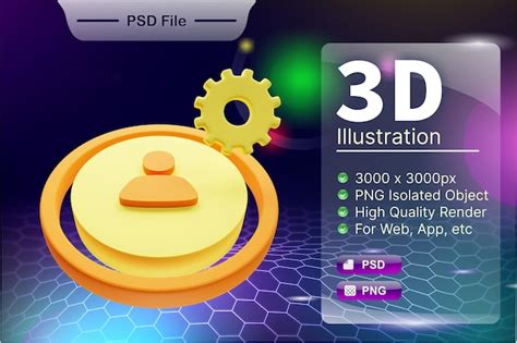 User Interface Game Psd 6000 High Quality Free Psd Templates For Download