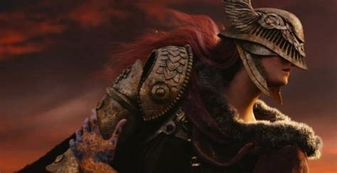 乔治马丁回应用自己名字命名《艾尔登法环》角色腾讯新闻