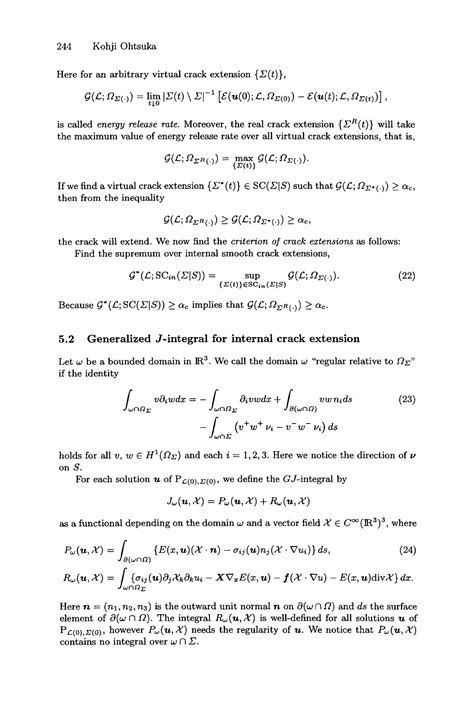 Mathematical Modeling And Nmathematical Modeling And Numerical