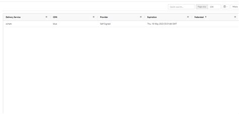 cannot access error in router traffic this site can t provide a