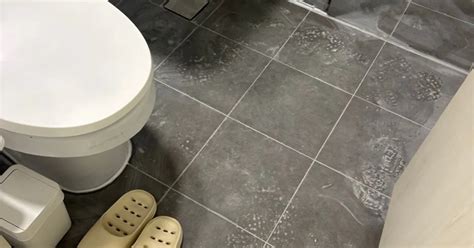 마지막까지 마무리도 너무 잘해주셨고 비용도 합리적이에요 너무감사합니다 숨고 숨은고수