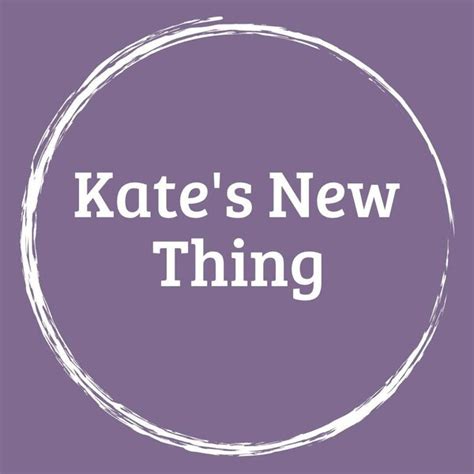 2024 Customizable Primary Program Script Come Follow Me Book Of Mormon Lds Primary Presentation