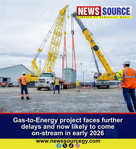 News Source Guyana News Source The Us2 Billion Gas To Energy