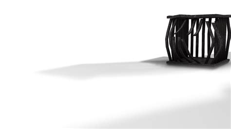 Azure Function Proxy Cold Startup Error 429 Too Many Requests