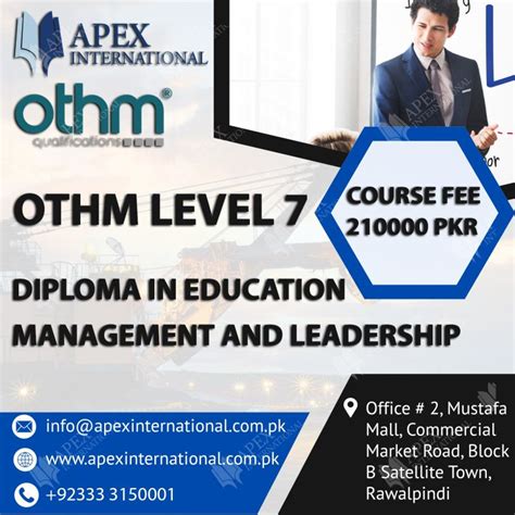 Mah E Noor On Linkedin Workplacesafety Occupationalhealth Safetyfirst Employeewellbeing