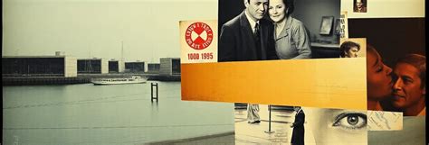 Object And Scene Perception