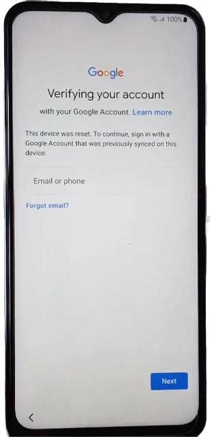 All Adb Commands To Bypass Frp On Samsung And Other Android Devices