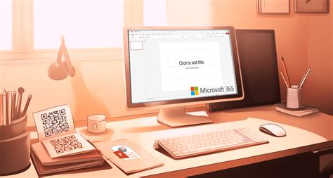 QR Code Generator GET QR Free QR Codes For PDF Wi Fi WhatsApp Map And Social Media