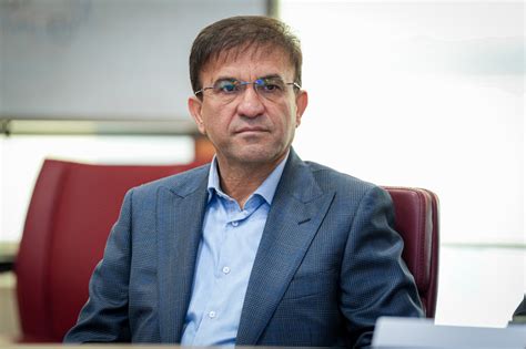 روابط عمومی دانشگاه پرداخت عیدی ویژه کارکنان دانشگاه علوم پزشکی تهران