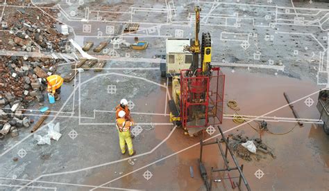 Phase 3 Quantitative Groundwater Modelling Risk Assessments Nx Consulting