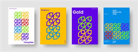 격리 된 배너 디자인 기하학적 배경 레이아웃 추상 포스터 템플릿입니다 전단 책 표지 비즈니스 프리젠 테이션 팸플릿 보고서 공책 브랜드 아이덴티티 잡지 장관의 직 전단 0명에