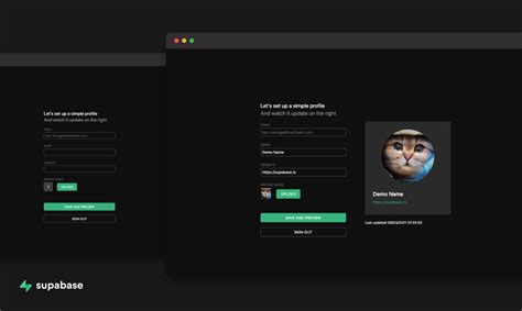 Supabase The Open Source Firebase Alternative Product Hunt