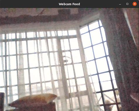How To Watch Webcam Feeds On Linux Baeldung On Linux