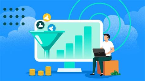 Maximizing Productivity With Territory Mapping Software Thebirdsworld