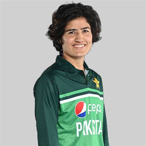 Diana Baig Wegreen Sports