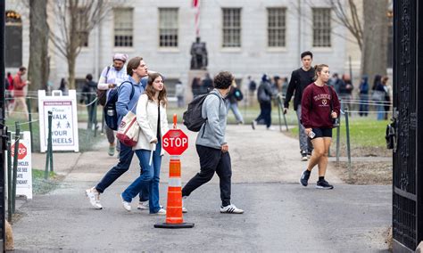 Us Resumes Student Visa Interviews With Social Media Vetting