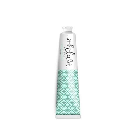Toothpaste Ohlala Toothpaste Fresh Mint 75 Ml Farmaciasdirect