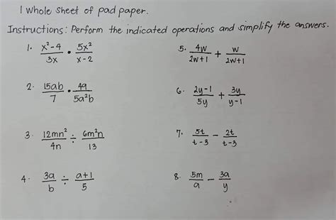 Please Pa Answer Asap Kailangan Ko Po Para Makapasa Thank You Po