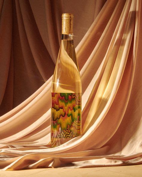 صور تصاميم ثيمات سكرابز خلفيات افتارات ورد ورود اسود اصفر