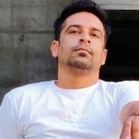 Veneet Koul Senior Account Executive Spyne Xing