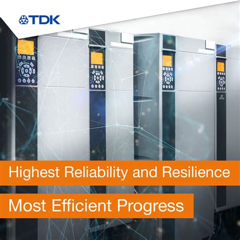 Tomasz Rybicki On Linkedin Industrial Automation