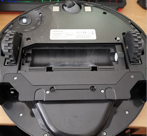 Flashing Iot Firmware Odstrihnutie Zariadenia Od Cloudu Hacking Lab