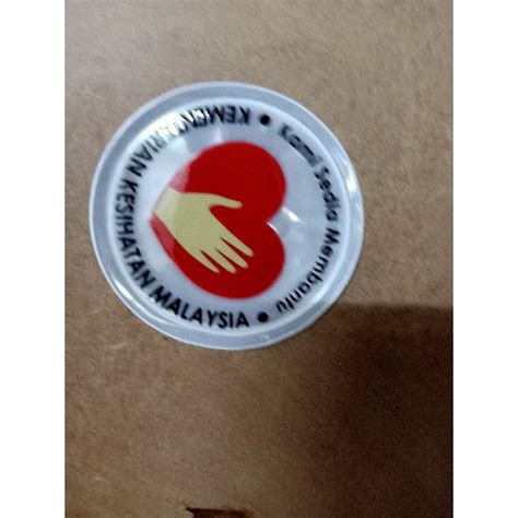 Kami Sedia Membantu Logo Ainie Haziqah On Twitter My Team At