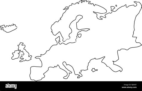 Continente Europeo