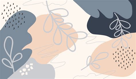 Cute Minimalist Aesthetic Outfits Stealthsery