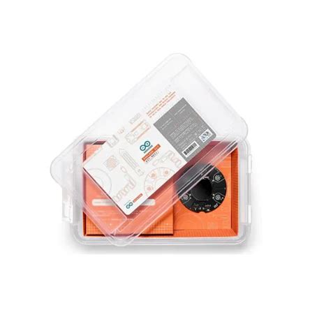 kit arduino explore iot rev2 arduino cl compra tu arduino en línea