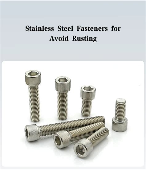 Voron V02 Core Xy Mini Portable 3d Printer Kit Gearbest