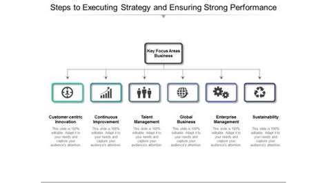 Ensure Background Powerpoint Templates Slides And Graphics