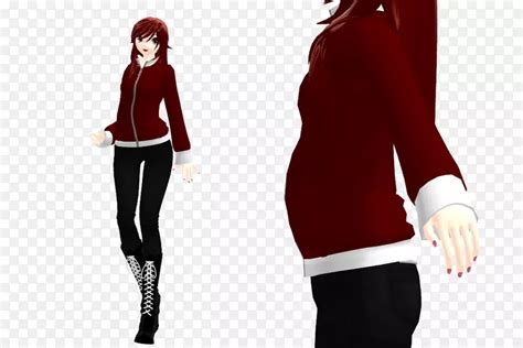 小手指派彩虹珍稀的弗特提尔袖 人坠落png图片素材下载图片编号4167325 Png素材网