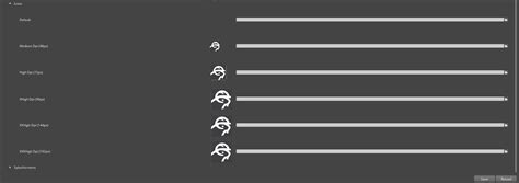 The Default Android Platform Settings Refer To Lumberyard · Issue 3881 · O3deo3de · Github