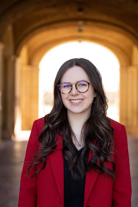 Joseph Sowah Adjetey Posted On Linkedin