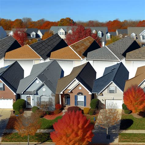 How To Maximize Roofing Materials Life Expectancy Easily