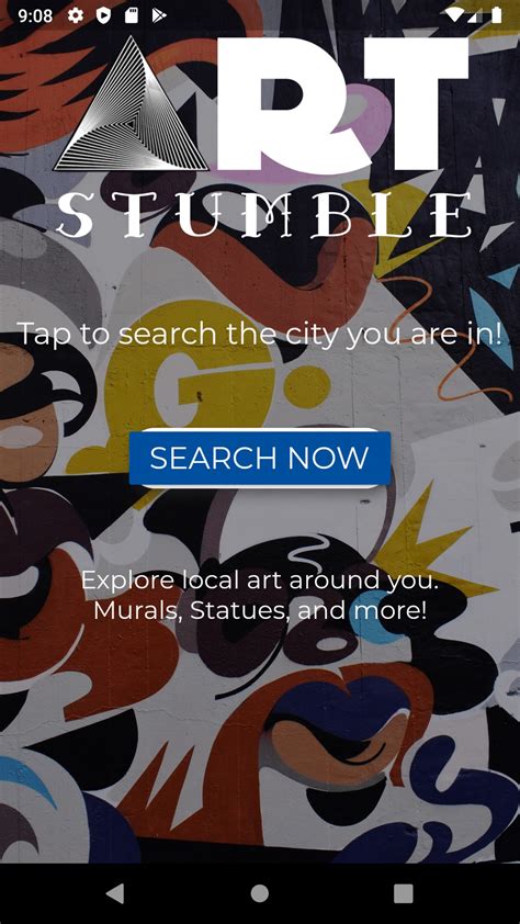 Image Flutter Assetimage Loads In Slowly With White Screen Stack
