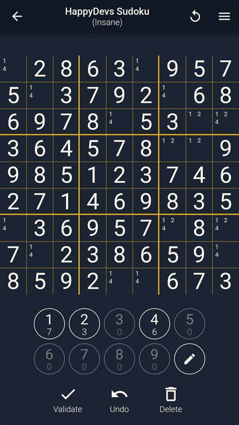 Which Patternsstrategies Win Rsudoku