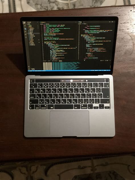 Oladipo Adesiyan On Linkedin Coding Python Programming Javascript