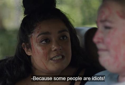 A Heap Of Ideas And A Heap Of Woes