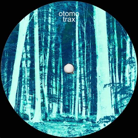 Stream Mao Al Mental Sex By Ōtomo Trax Listen Online For Free On Soundcloud