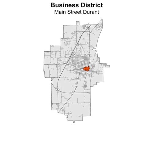 Participants In Community And Economic Development Oklahoma State
